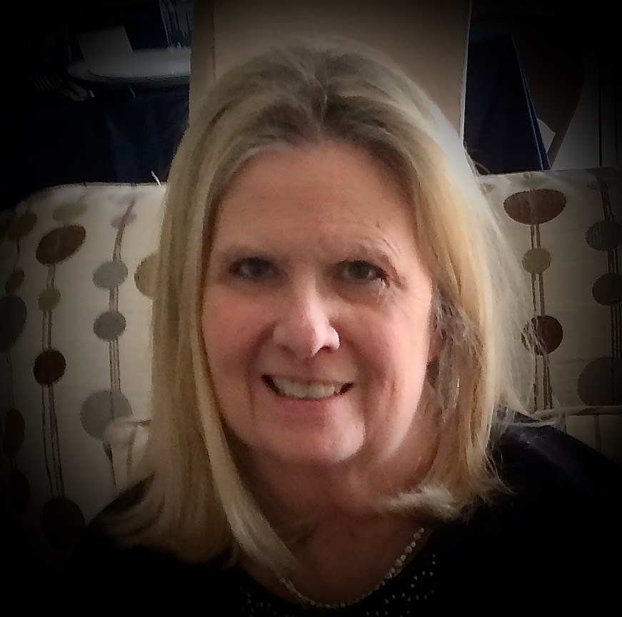 Joan Dougherty Obituary - New York, NY