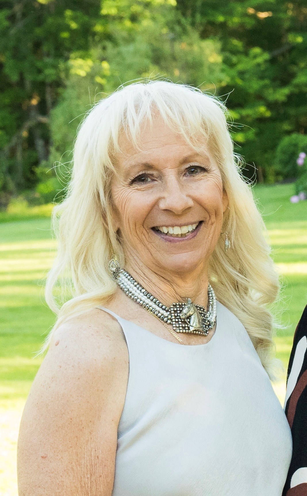 Lisa Dufresne Obituary - Sarasota, FL