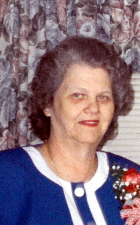 Hazel Kennedy Obituary - Jefferson, PA