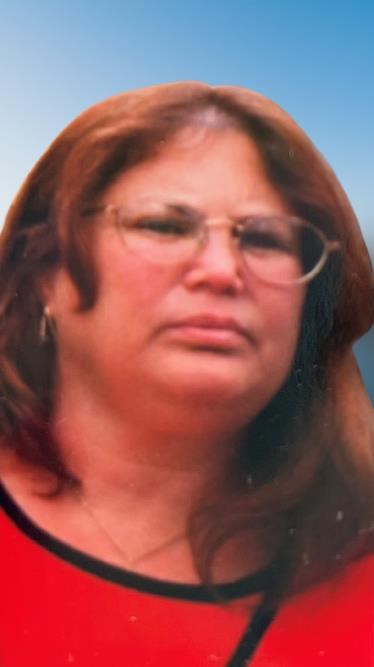 Sandra Rubin Obituary - Silver Spring, MD