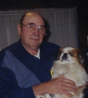 Johnny Wade Obituary - Anniston, AL