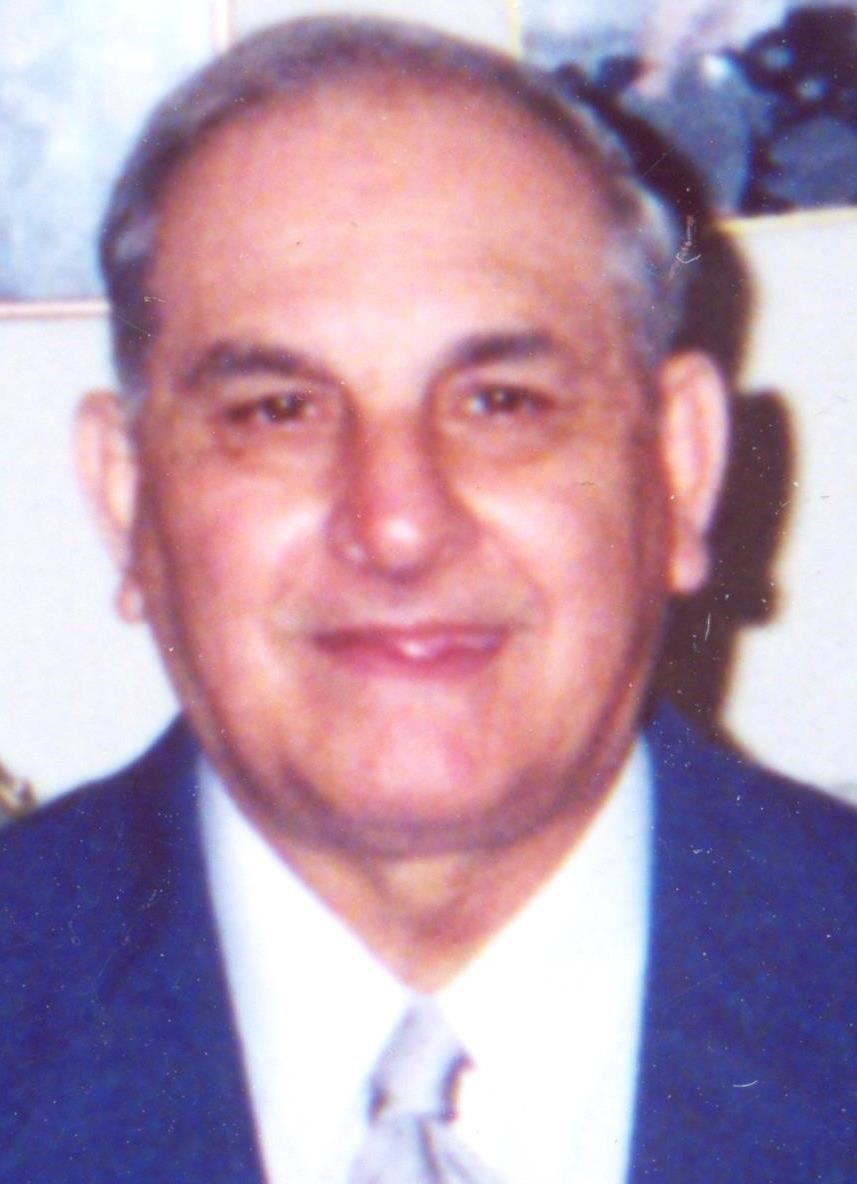 Donald Hopkins Obituary - Louisville, KY