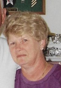 Brenda Nash Obituary - Monroe, NC