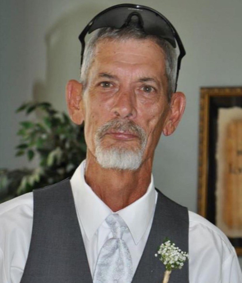 Henry Stovall Obituary - Grand Prairie, TX