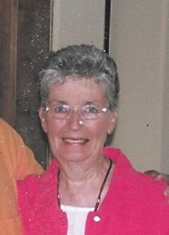 Jo Anne Sabo Obituary - Scottsdale, AZ