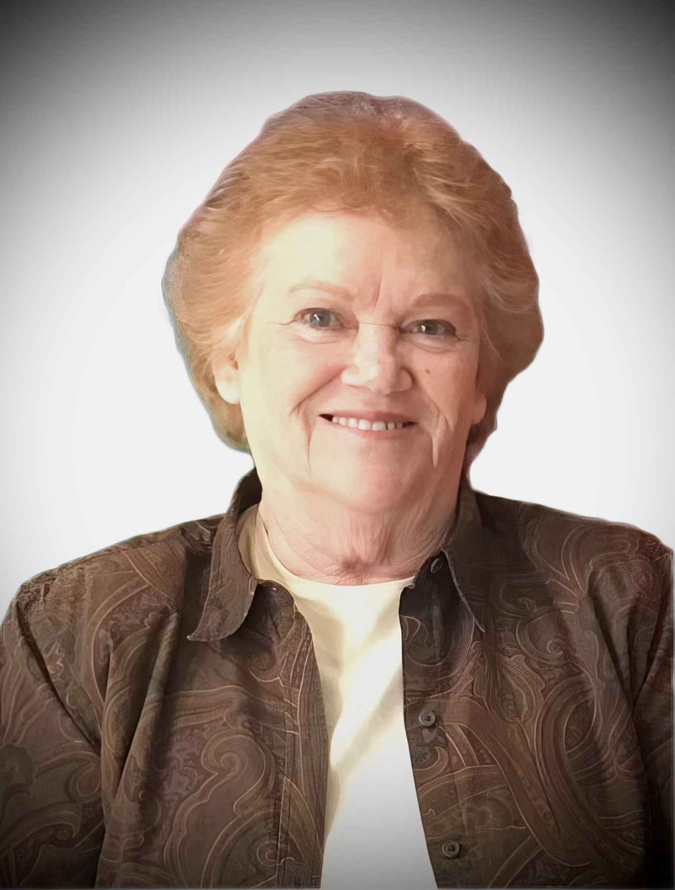 Alice K. Ferguson Obituary - Fort Worth, TX