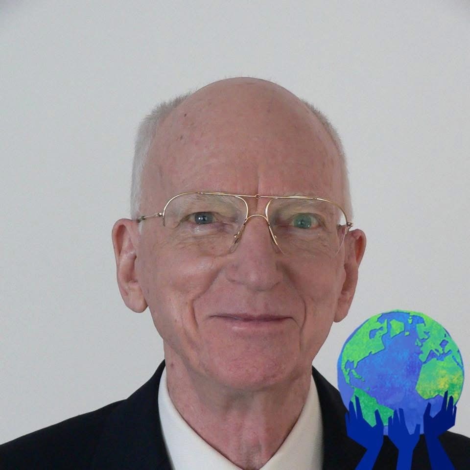 James Dielschneider Obituary - Portland, OR