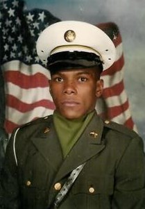 Eric Booker Obituary - Lagrange, KY