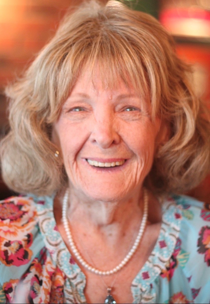 Barbara Rucker Obituary - Memphis, TN