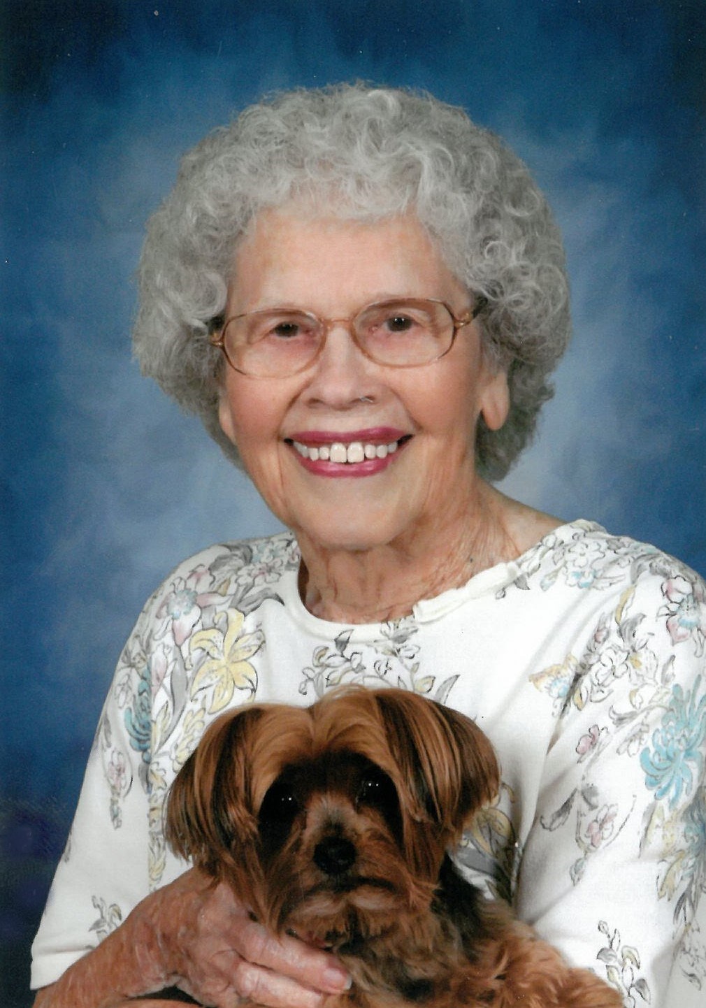Barbara Briggs Obituary - Waynesville, NC