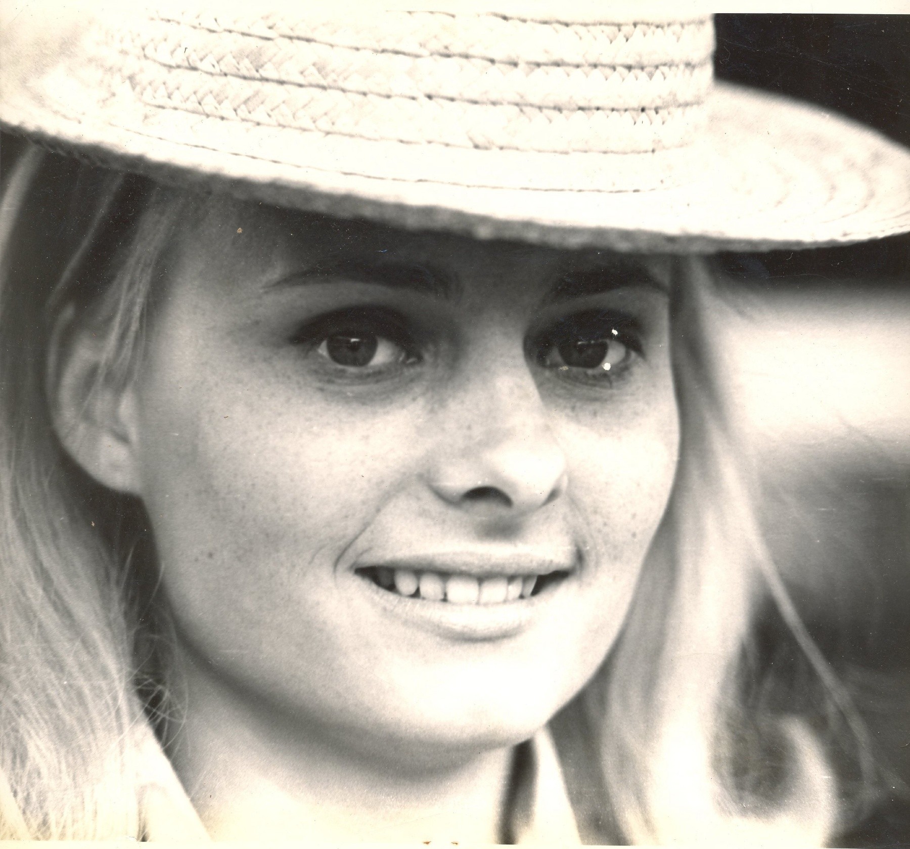 Tiffany Cain's Instagram, Twitter & Facebook on IDCrawl