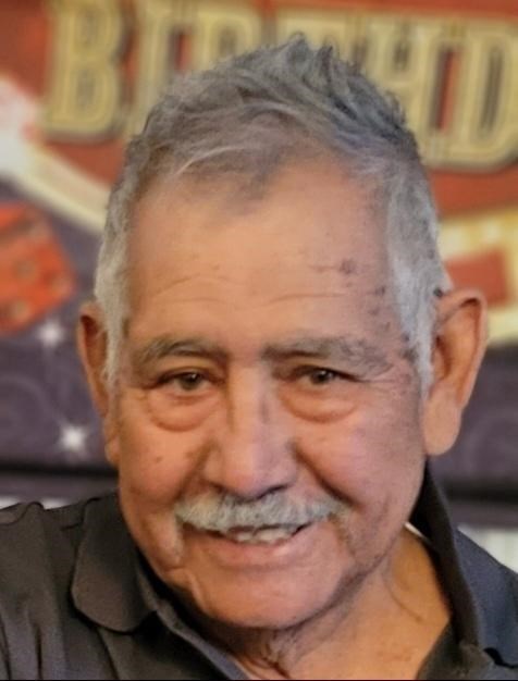 Jose Sanchez Obituary - Greeley, CO