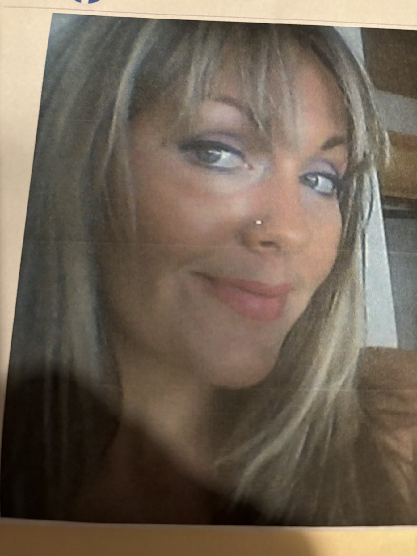 Chelsea Gramlich Obituary - Plantation, FL