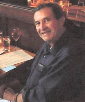 John Witte Obituary - Happy Valley, OR