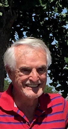 Kenneth Boost Obituary - Hamilton, OH