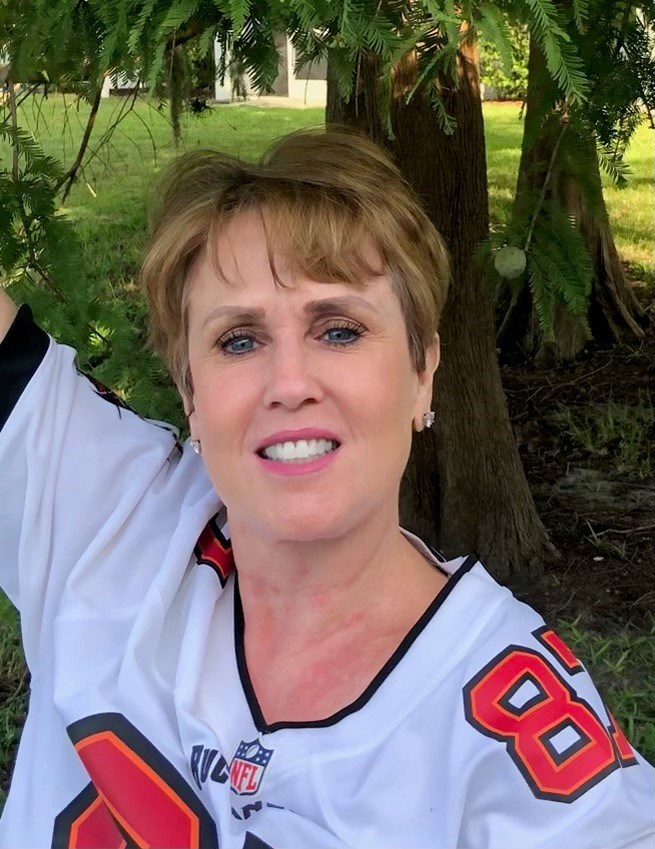 Robin Lindsay Obituario - Sarasota, FL