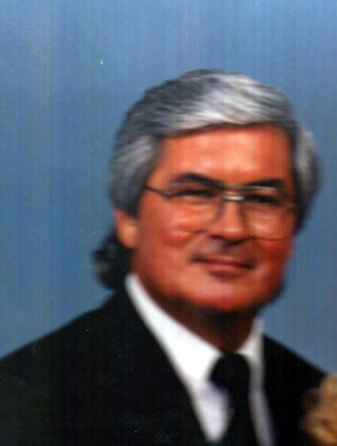 Mitch Smith Obituary - Cullman, AL