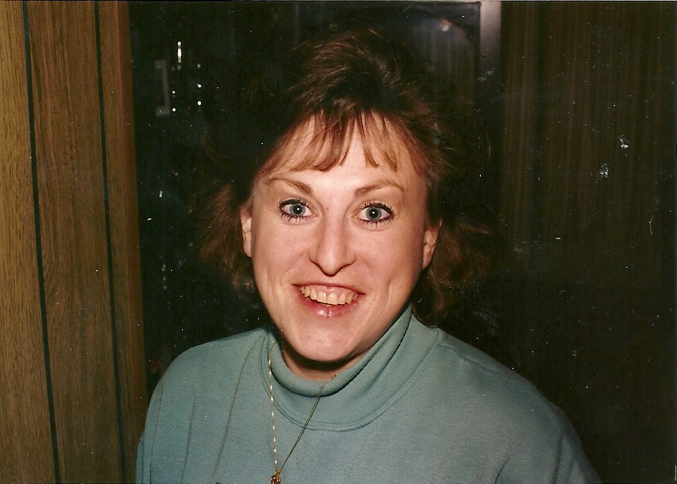 Lisa Brey's Instagram, Twitter & Facebook on IDCrawl