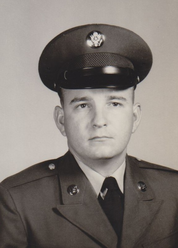 John Sims Obituary - Lufkin, TX
