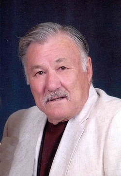 Gary Cormier Obituary - Groves, TX