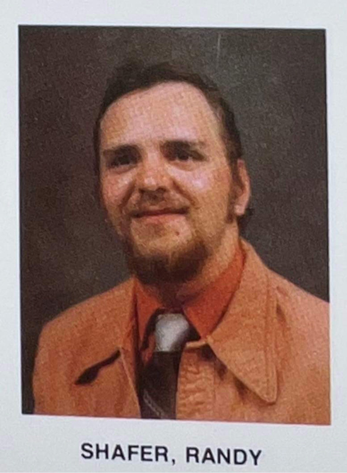 Roxanne Shafer's Instagram, Twitter & Facebook on IDCrawl