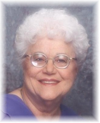 HELEN ORGAN Obituary - Portland, OR
