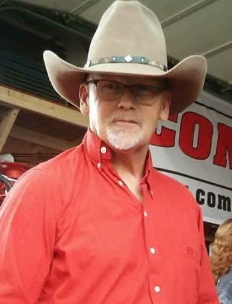 Richard Coit Obituary - Bloomington, IL