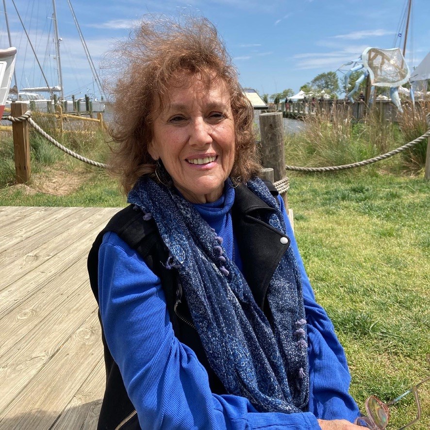 Sharie Valerio Obituary - Annapolis, MD