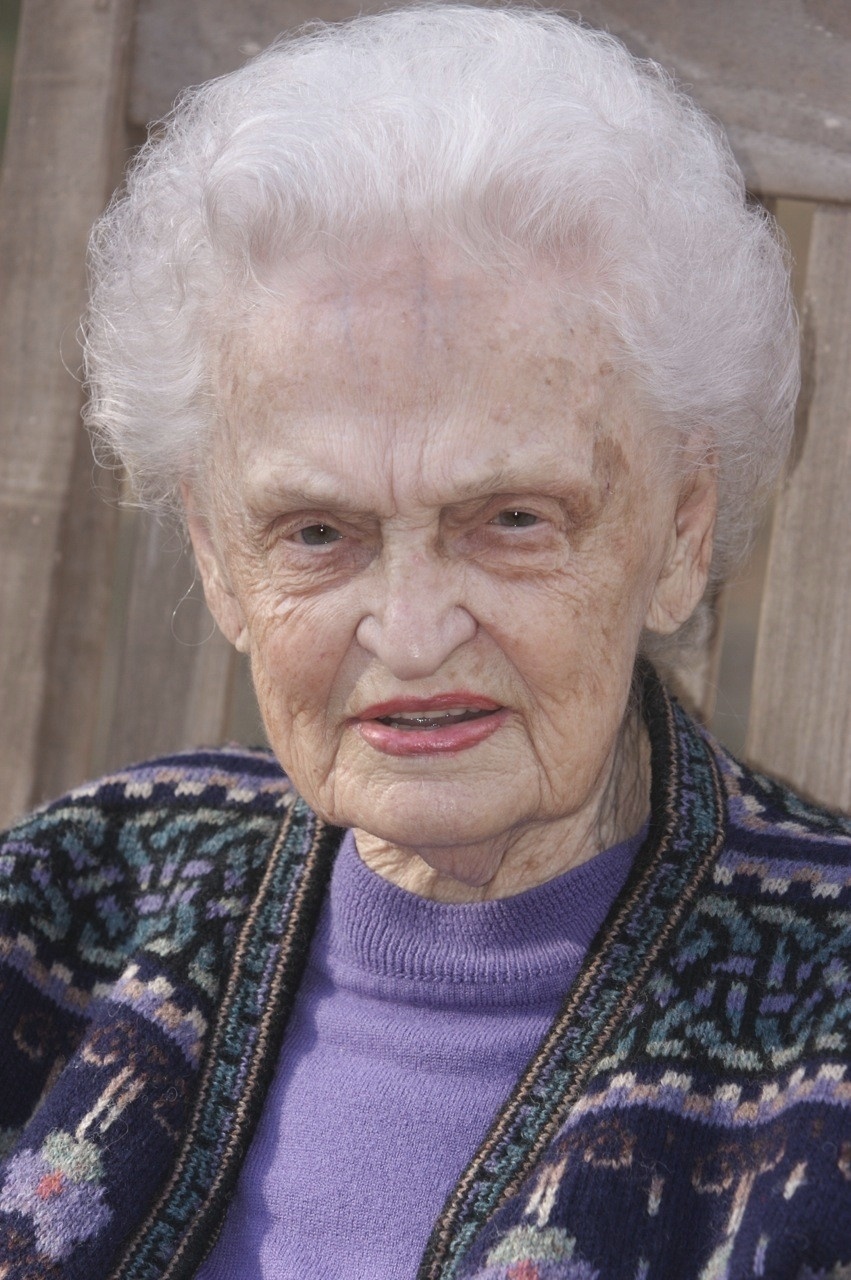 Ina Mae Mintz Obituary - Bolivia, NC Ina Mae Mintz Obituary - Bolivia, NC