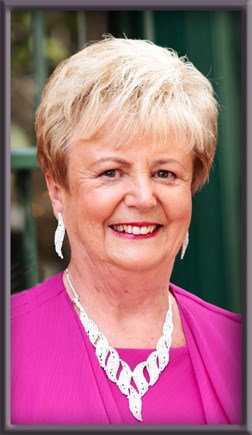 Sharon Witty Obituary - Sault Ste. Marie, ON