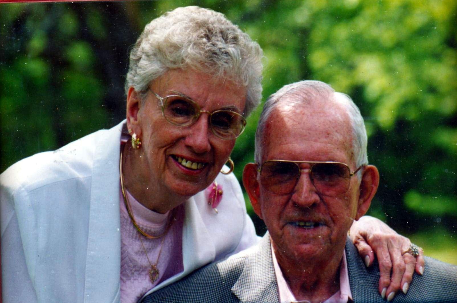 Katherine Butler Obituary - Stockbridge, GA