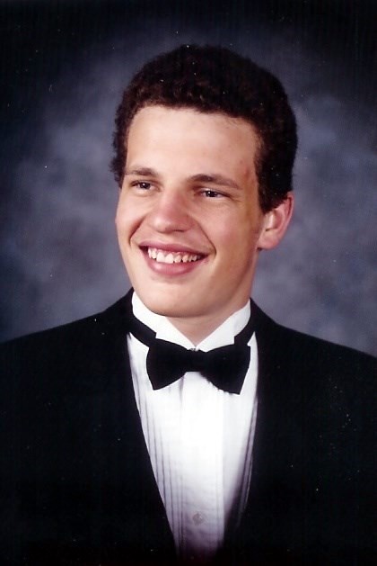 David Thomas Kaste Obituary - Tucker, GA