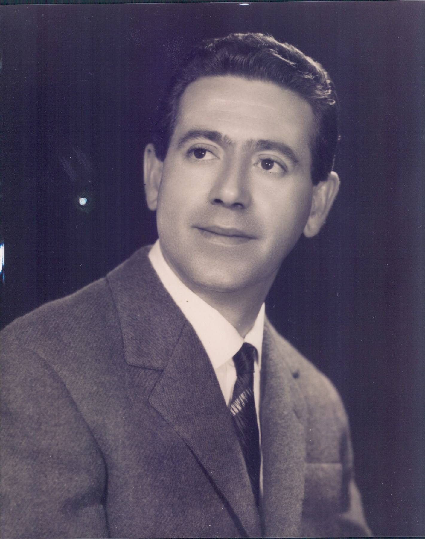 Francesco Racanelli Obituary - Toronto, ON