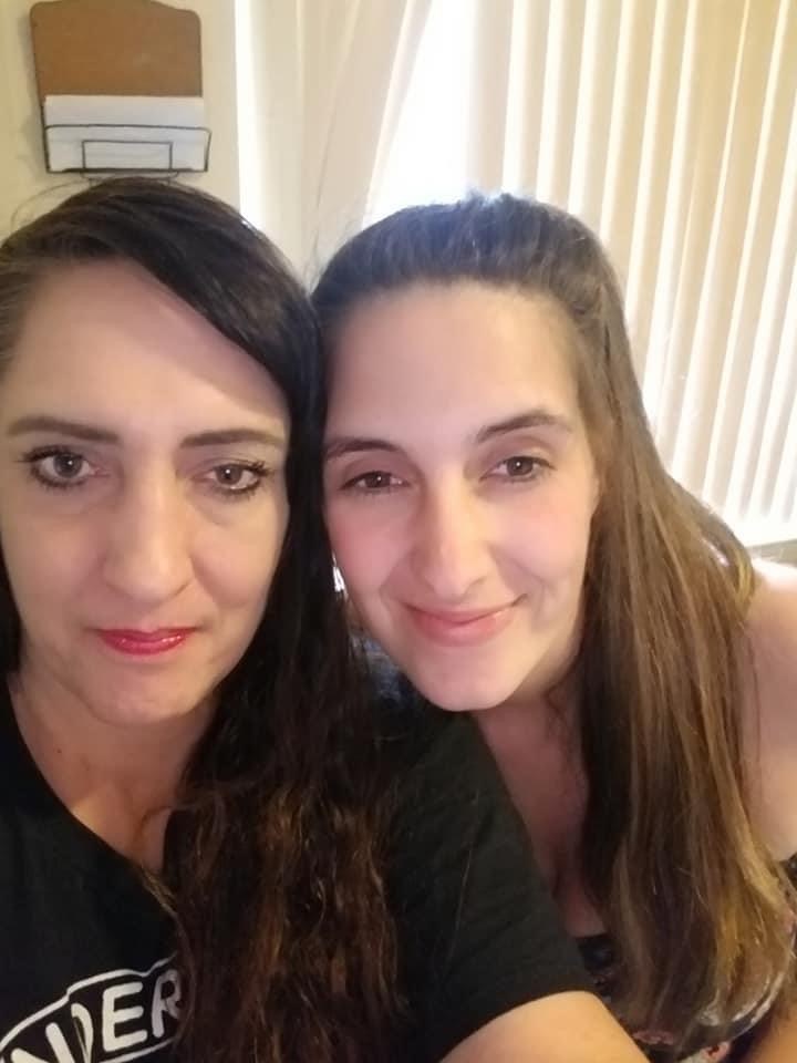 Brittany Ortiz's Instagram, Twitter & Facebook on IDCrawl