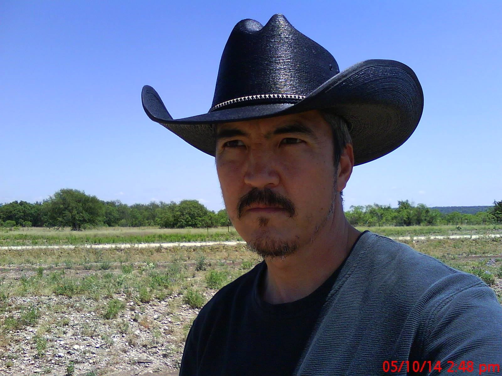 John Cooke Obituary - Copperas Cove, TX