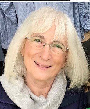 Sheri Steer Obituary - Everett, WA