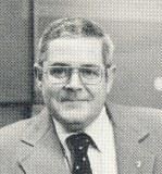 Lawrence Otis Obituary - Concord, NH