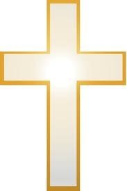 Nancy L. Ciccone Obituary - Reading, PA