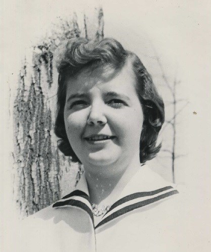 Mary Wickland Obituary - Boulder, CO