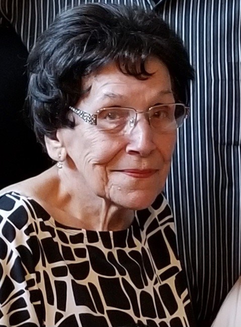 Patricia Aio Obituary - Youngtown, AZ