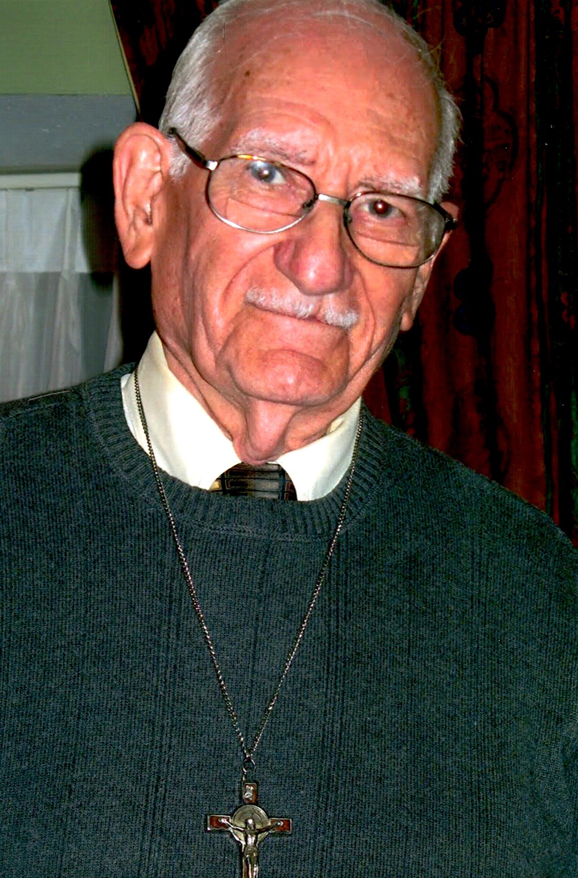 Jose Magana Obituary - Dallas, TX