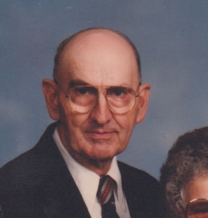 Talitha W. Price Obituary - Madison Heights, VA Talitha W. Price Obituary - Madison Heights, VA
