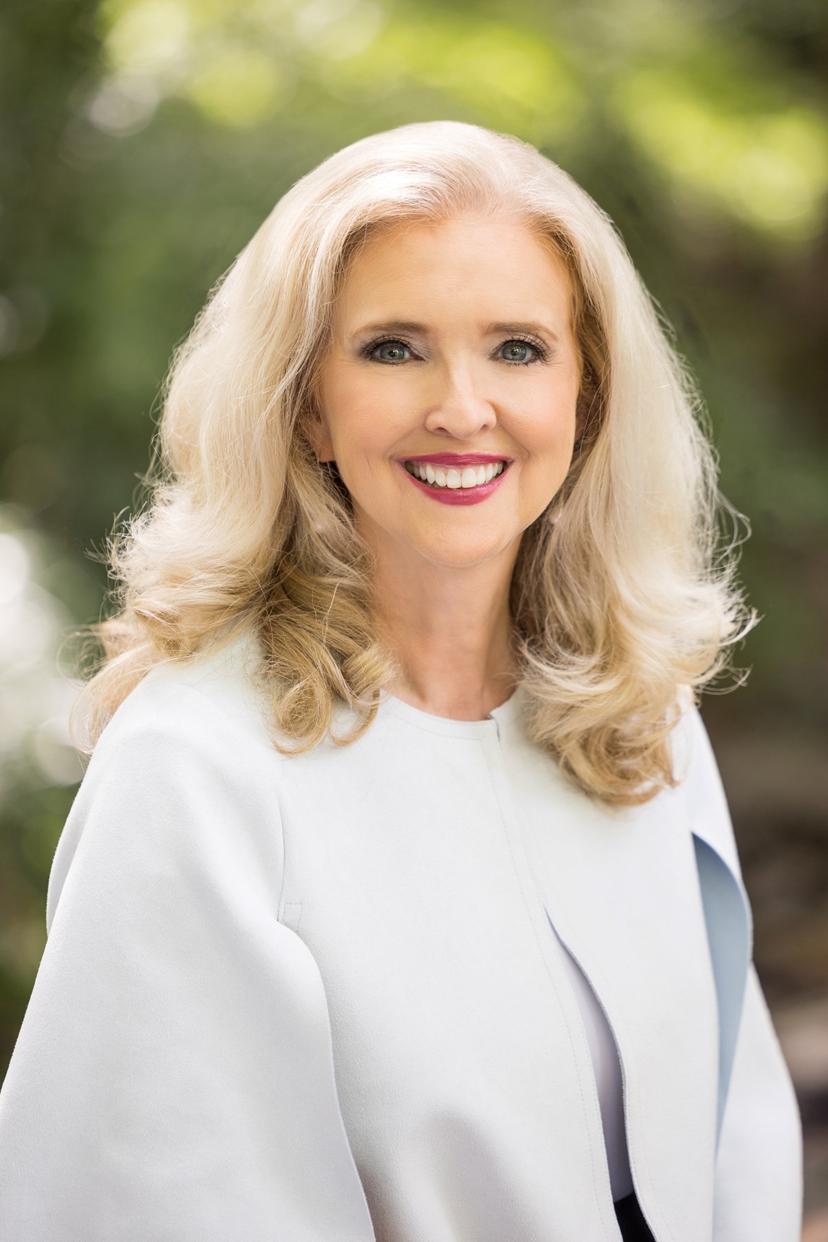 Janet Black Obituary - Greensboro, NC