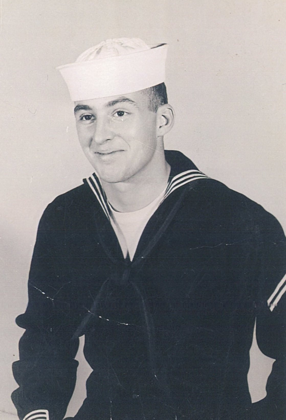 Daniel Peloquin Obituary - St. Paul, MN