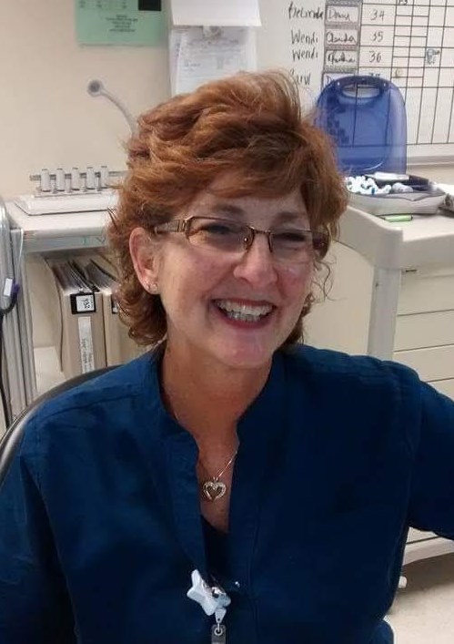 Belinda McGrady Obituary - Attalla, AL