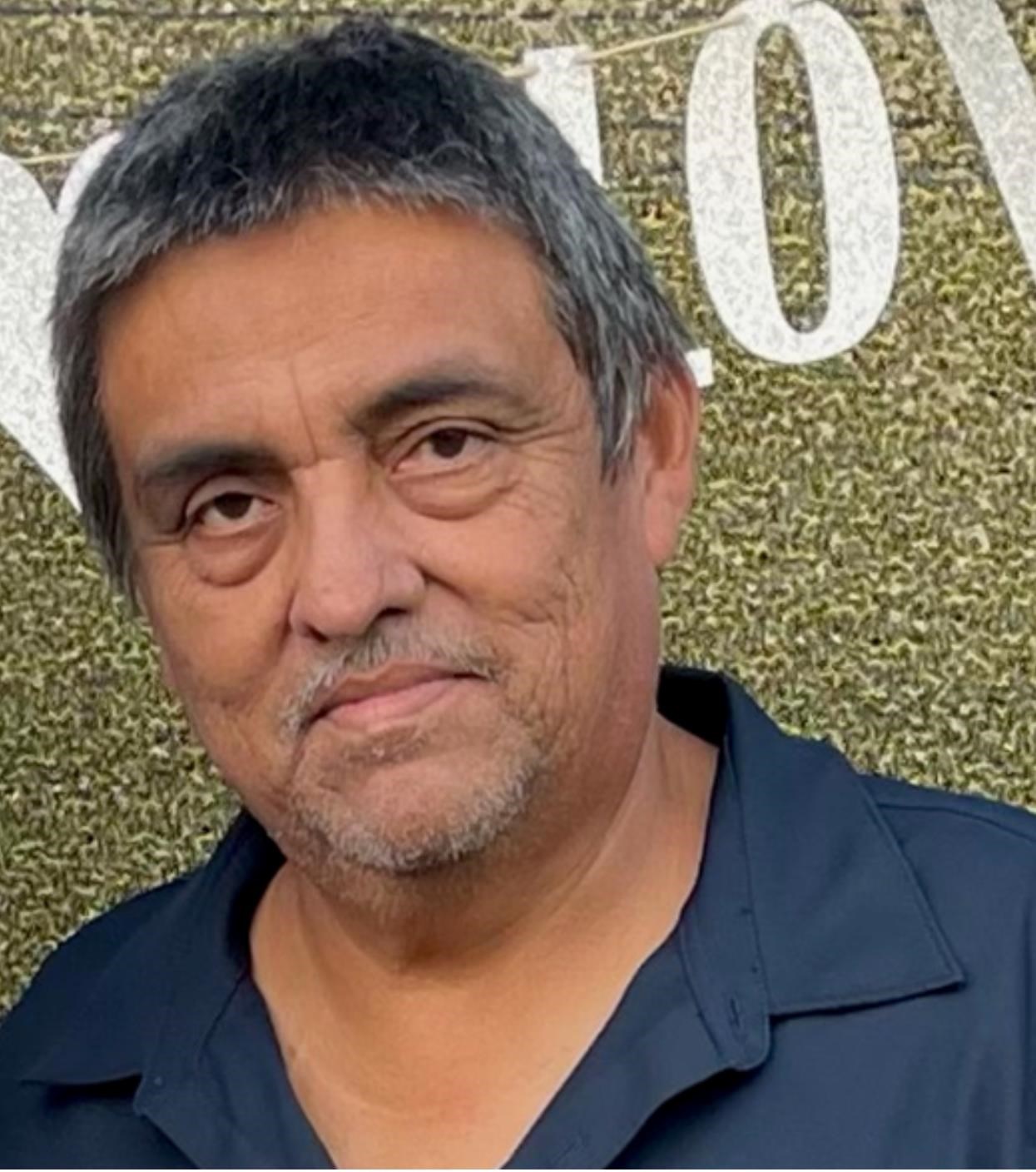 Roberto Zamarripa Obituary - Naranja, FL