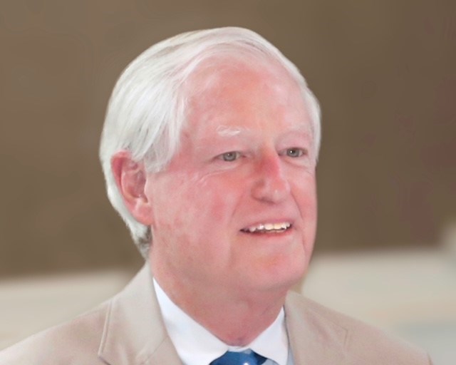 Arthur Salmon Obituario - Baton Rouge, LA