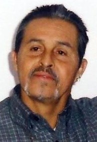 Jose Suniga Obituary - Hanford, CA