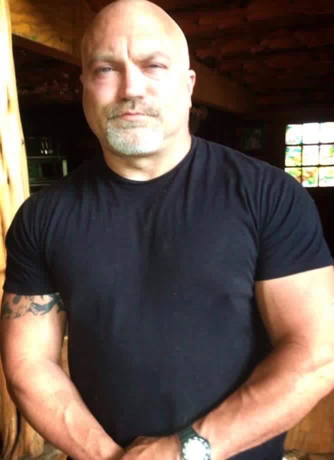 H. Crisler III Obituary - Memphis, TN