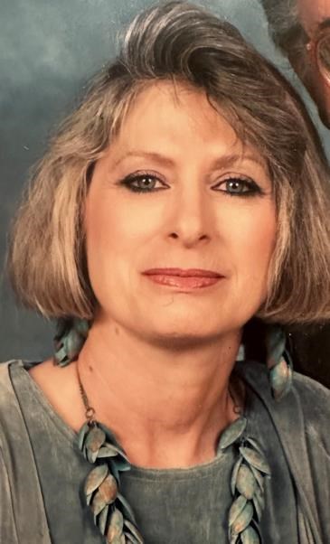 Antoinette Monise Obituary - San Diego, CA